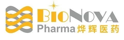 烨辉医药Menin抑制剂获FDA孤儿药资格 4月20日，烨辉医药（BioNova Pharmaceuticals）宣布，美国FDA已授予 ...
