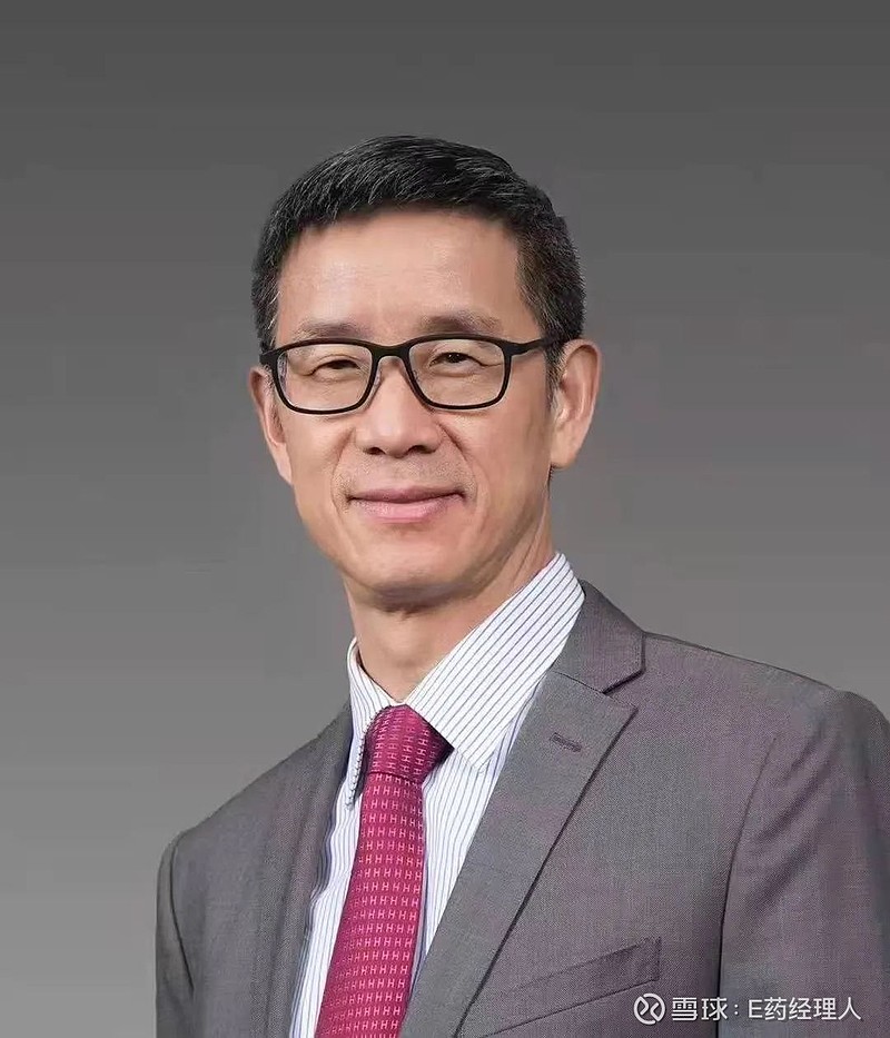 猎药人系列 | 智康弘义黑永疆：做全球独家，既要有机遇，更要有能力 猎药人专刊是由猎药人俱乐部与E药经理人联合出品，将定期就医药行业高度关注的 ...