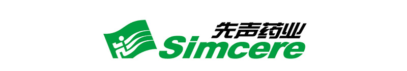 AACR口头报告！先声再明Cbl-b抑制剂、蛋白降解剂亮相 在近日举行的2023年美国癌症研究协会（AACR）年会上， 先声药业 旗下肿瘤领域创新药公司先声再明8项研究在大会上展示... - 雪球
