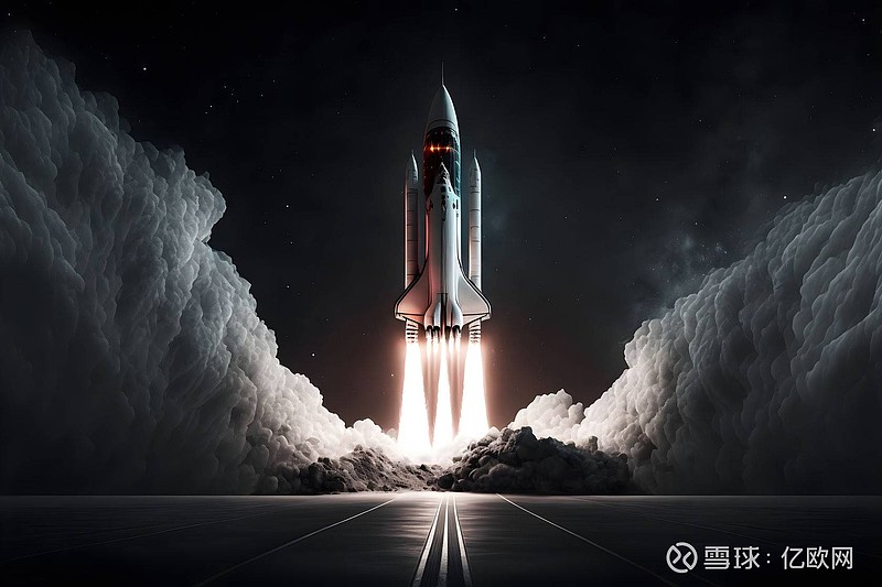 国际月球科研站，建成月球基地，打造月球互联网 4月25日，在中国航天日第一届深空探测国际会议上，中国探月工程总设计师、深空探测实验室主任吴伟仁 ...