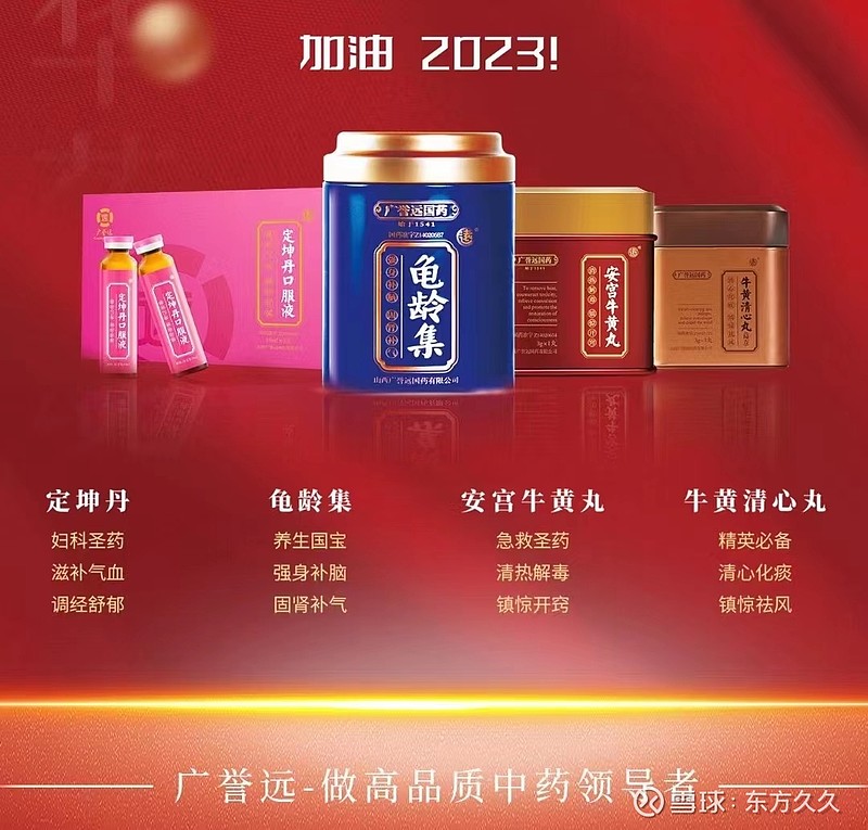 中国酿酒大师:广誉远董事长杨波——露酒先锋,巾帼豪杰 杨波 ,广誉远sh600771 中药有限公司董事长, 管理学博士、正高级工程师、正高级经济师、高级(一级)品酒师 雪球