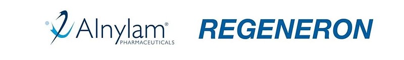 阿尔茨海默病全新治疗策略，RNAi疗法首获人体概念验证 Alnylam和 再生元 （ Regeneron ）公司今天宣布，其在研RNAi疗法 ...