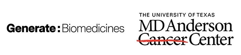 颠覆蛋白设计模式，生成式AI助力开辟抗癌疗法开发全新道路 今日，由著名风投机构Flagship Pioneering创建的新锐公司 ...