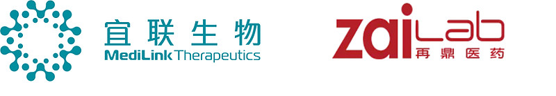 再鼎医药获得宜联生物新一代ADC全球权益 4月27日，宜联生物与 再鼎医药 共同宣布，双方达成战略合作和全球独家许可协议。通过本次合作，宜联 ...