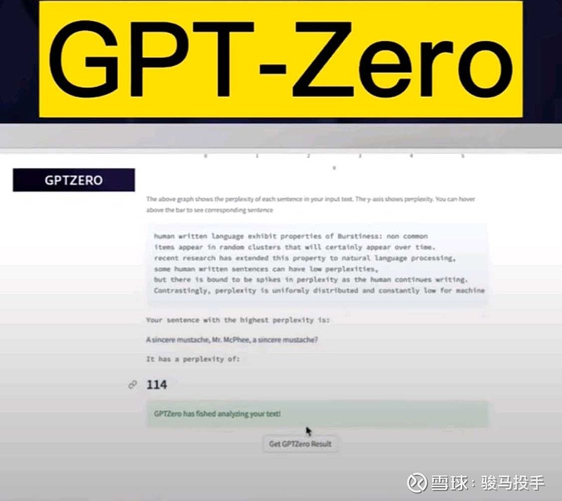 假期波澜不惊，AI+应用继续嗨 本文纯属个人观点，不可作为买卖依据；烦请：谨慎投资，注意风险！清华教授等30位专家研究半年，从100种方案中 ...