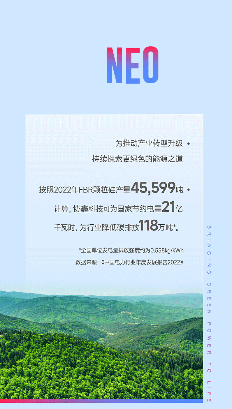 Hi，“鑫”青年！ - 雪球