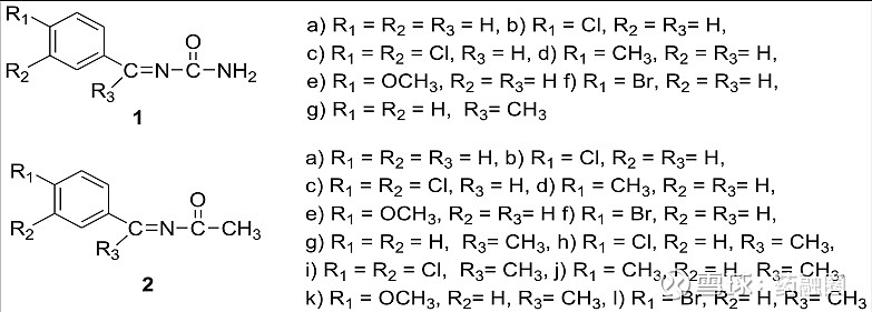腙化学的研究进展及其在药物合成中的应用 有通用结构R-CH=N-NH2或RR′C=N-NH2的化合物通常被称为“腙(hydrazones)”，它是一类特殊的基团... - 雪球
