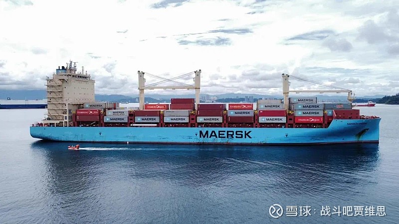 MSC的二手船策略是基于价格战还是现行环境下过渡的最优选？ 一、自有比例过低、通过提升自有船只数量减少租赁运力来降低运营成本 截止2023年5 ...
