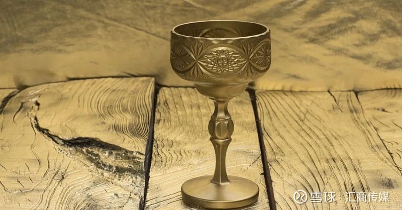 2023年圣杯交易策略：如何持续盈利 学习圣杯交易策略（Holy Grail Trading Strategy ），你将走上寻找获胜交易之道 ...