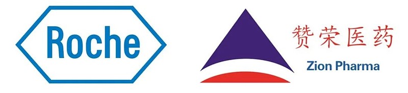 穿越血脑屏障，罗氏近7亿美元囊获HER2抑制剂 5月9日消息，赞荣医药科技宣布，与罗氏（Roche）就收购口服小分子HER2抑制剂ZN-A ...