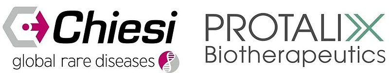 FDA批准今年第15款新药！长效治疗这类患者 Chiesi Global Rare Diseases和 Protalix ...