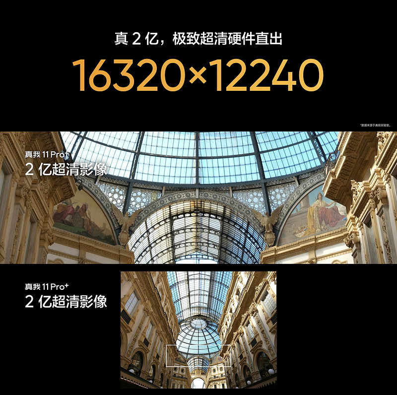 《无越级，不发布 | 天马独供真我11Pro、11Pro+ 越级而来》 5月10日下午，真我realme举办新品发布会正式发布真我11系列，开启数字系列的全新征程。其中，真我11Pro、11P ...