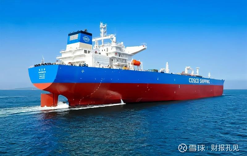 中国重工vs中国船舶, 当下南北船的极限及未来 人活着有三大原则：美食不可辜负，睡眠不可缺少，思虑不可太重。话说成年人的世界，谁不是一路 ...