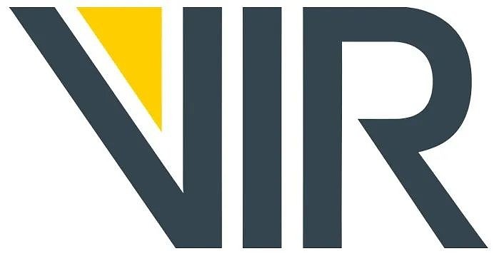 旨在功能性治愈乙肝，siRNA组合疗法2期临床试验完成首位患者给药 Vir Biotechnology 今日宣布，已在STRIVE临床2期试验 ...