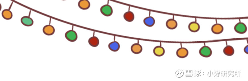 干货：可以T+0的ETF都在这里了 干货：可以T+0 的ETF都在这里了 多/汇/总 / 多/发/现之前跟大家分享了很多T0策略，其实在ETF基金里也有很多... - 雪球