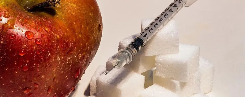 千亿糖尿病江湖，竞争白热化！GLP-1R激动剂或是下一个降糖王者？ 近日，中美华东（ 华东医药 旗下子公司）的HDM1002片的新药临床试验 ...