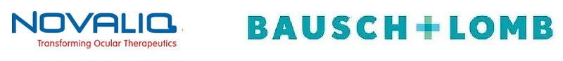 干眼新药获FDA批准上市，恒瑞医药拥有中国权益 5月18日， 博士伦 （Bausch + Lomb）公司和Novaliq公司宣布，美国FDA已 ...