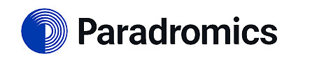 两款脑机接口设备获FDA突破性医疗器械认定 近日，两款脑机接口（BCI）医疗设备获美国FDA授予突破性医疗器械认定。这两款产品分别来自Paradromics公司和C... - 雪球