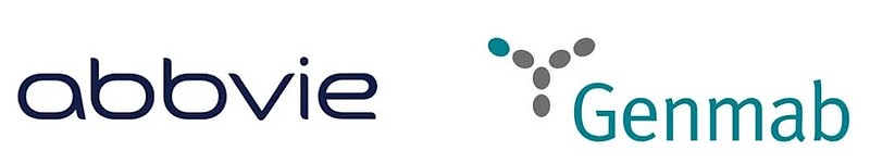 潜在重磅双特异性抗体获FDA加速批准 艾伯维（AbbVie）和 Genmab 公司今日宣布，美国FDA已加速批准双方联合开发的双特异性抗体疗法 ...