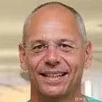 新一代球扩干瓣TAVR系统Venus-Vitae召开国际临床研究执行委员会会议 NEWS 近日， 启明医疗 于欧洲介入心脏病学大会 ...