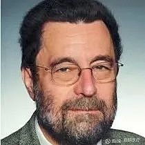 新一代球扩干瓣TAVR系统Venus-Vitae召开国际临床研究执行委员会会议 NEWS 近日， 启明医疗 于欧洲介入心脏病学大会 ...