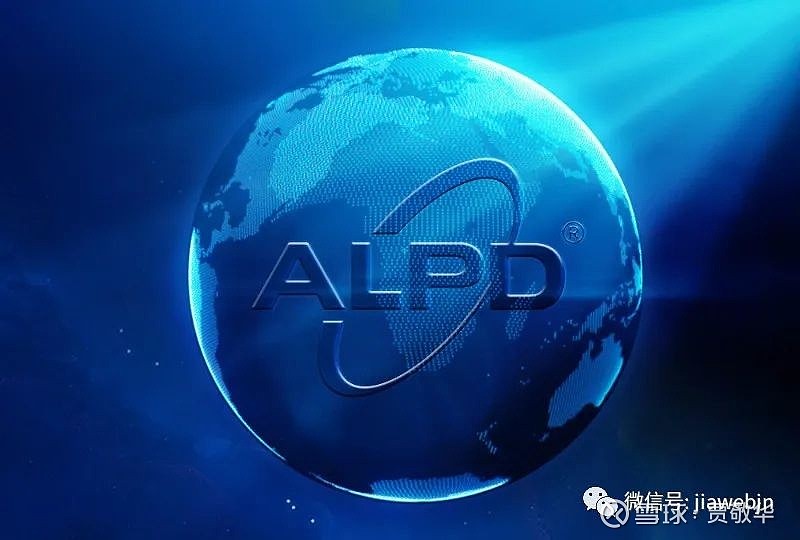 激光投影技术内卷之路：ALPD技术才是最优解 在传统电视尺寸发展受到限制后，家庭投影仪和激光电视成为大屏显示的探索方向。与此同时，受益Z时代 ...