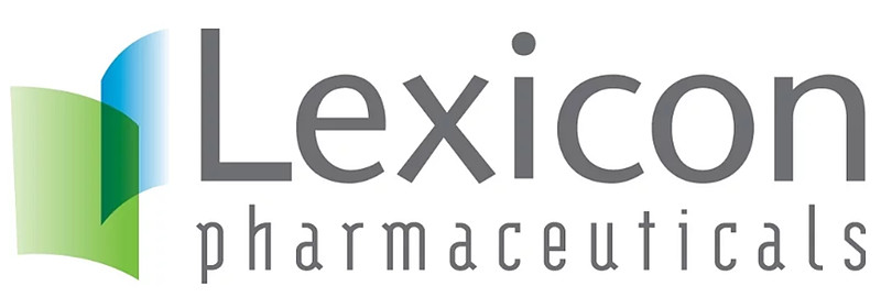 祝贺！治疗广泛心衰患者，FDA今日批准新药上市 今日，Lexicon Pharmaceuticals宣布，美国FDA已批准了其一日一次口服片剂Inpefa（sotagl... - 雪球