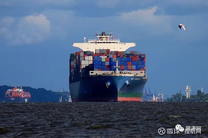 MSC航线升级：11条亚洲区内航线有哪些变化？ 近日，地中海航运（MSC）发布公告称，继续扩大并加强其亚洲内部网络，为客户提供新直航服务，同时 ...