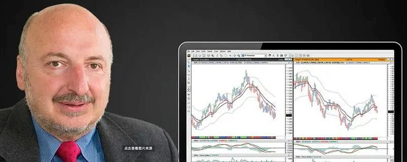 以交易为生--亚历山大·埃尔德(Alexander Elder)博士的交易智慧和三重滤网系统 亚历山大·埃尔德(Alexander Elder ...