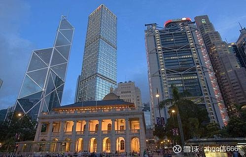 为什么大多数香港公司都选择汇丰银行开户呢？ 香港被认为是世界金融中心之一，拥有强大的银行体系和有利营商的金融环境。它们被称为全球金融业的心脏 ...