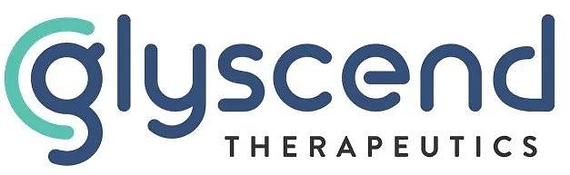 显著减重、降血糖，潜在“first-in-class”口服疗法即将迈入2b期试验 Glyscend Therapeutics 今天宣布其在研 ...