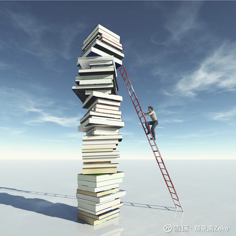 哈佛教授只用一个词,概括了排名前5 学生的学习秘诀 哈佛教授只用一个词概括了排名前5 学生的学习秘诀哈佛真有人啃书到凌晨四点半吗有,但是很少