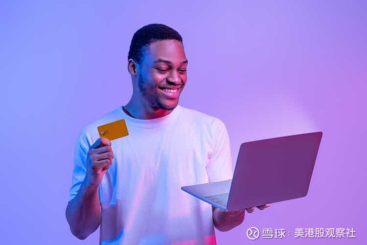 PayPal：不用害怕Apple Pay 和 Stripe 作为国际知名的在线支付服务提供商，人们经常把Apple Pay 作为其主要竞争对手 ...