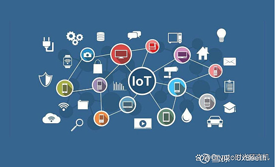 Layer3将成为下半年引爆市场的“烈性炸药”-MXC MXC 为全球代币经济提供了一个独特的分布式 物联网数据交易网络随着物联网（IoT）的快速发展，人们越来越意识到该技术在... - 雪球