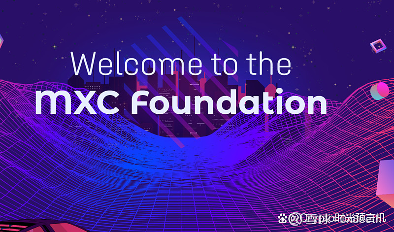 Layer3将成为下半年引爆市场的“烈性炸药”-MXC MXC 为全球代币经济提供了一个独特的分布式 物联网数据交易网络随着物联网（IoT）的 ...