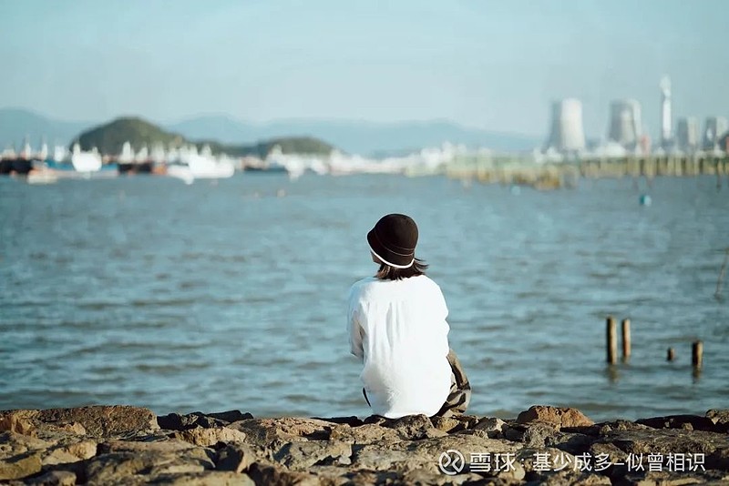 我见过最高级的聪明：凡事从自己身上找原因 读书 季季红固收加tiaa644006 节节高混合tiaa644005 雄霸赛道偏股tiaa64 雪球