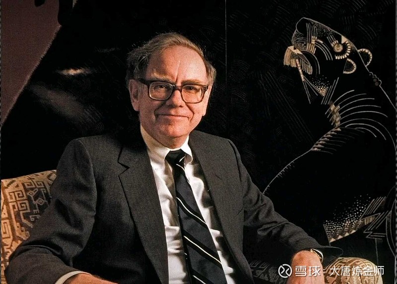 如何给公司估值？如何看懂一家公司？ 价值投资最关键的一步就是给企业估值，如果无法评估一个企业，那怎么评估一个股票?无论是走施洛斯的流派——捡 ...