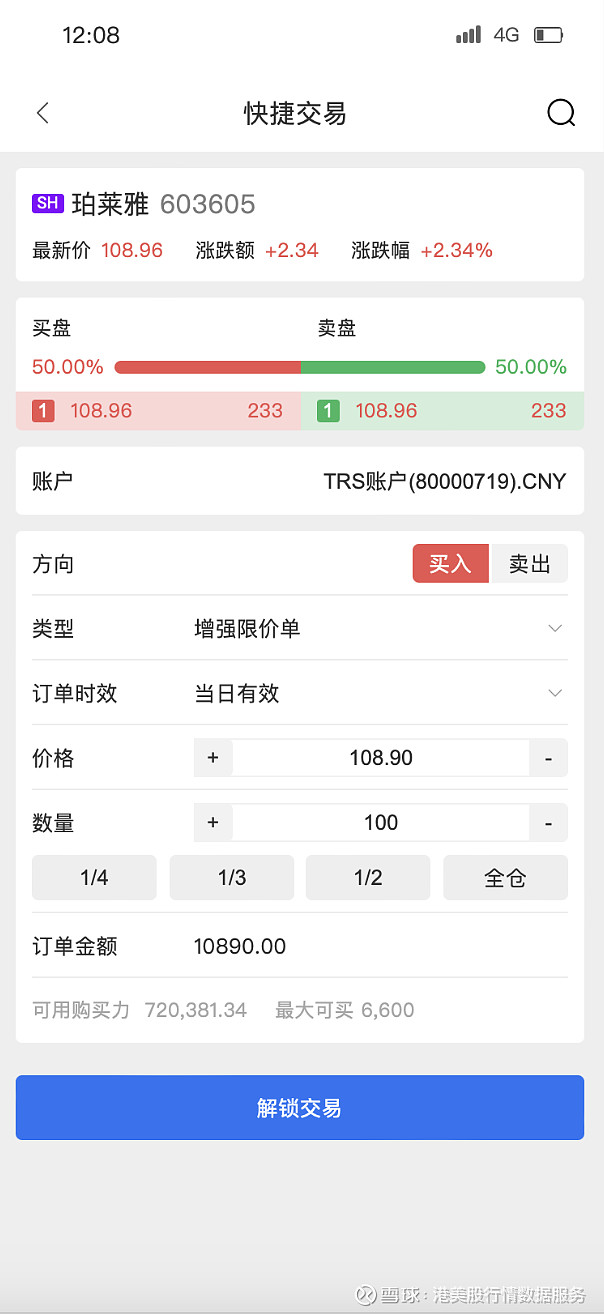 TRS (Total Return Swap，总收益互换) 定义：证券机构与客户(合格PI)根据ISDA协议约定，在未来某⼀期限内，通过TRS ...
