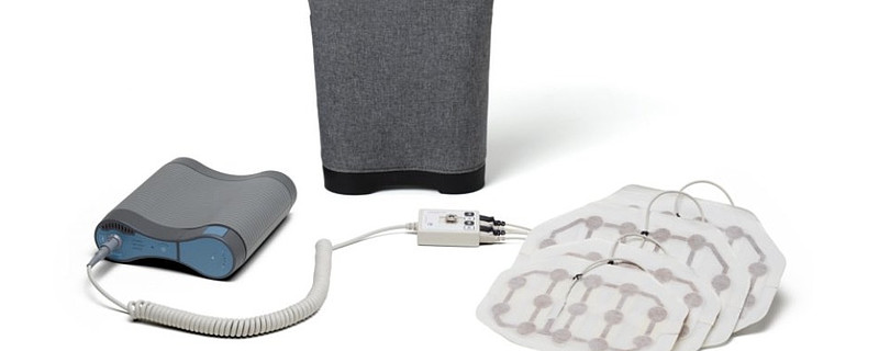 风暴中央的肿瘤电场治疗：没做错，有反思，盼前景 推动一款创新疗法上市是极为困难的事情，美国明星 biotech Novocure 近期对此或许 ...