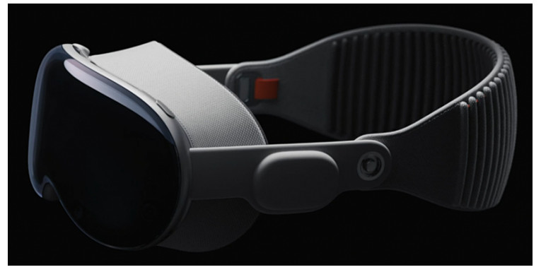 苹果MR助力未来产业，科创板块再迎发展契机 1、MR是什么， 苹果 MR有什么特点？MR 意为混合现实（Mixed Reality），是延展 ...