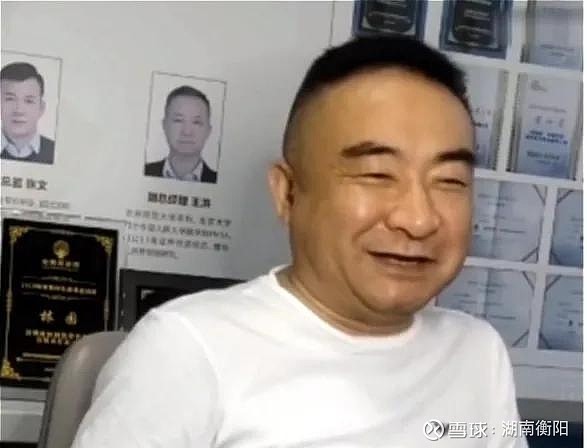 牛散陈世辉：昆药集团我持股878万到1425万股，一个涨停赚几千万 这两天中药板块的涨势喜人，很多的个股创出了历史新高，尤其是著有“云南巴菲特”之称的陈世辉持有的“昆药”，涨势更是旺盛 7258