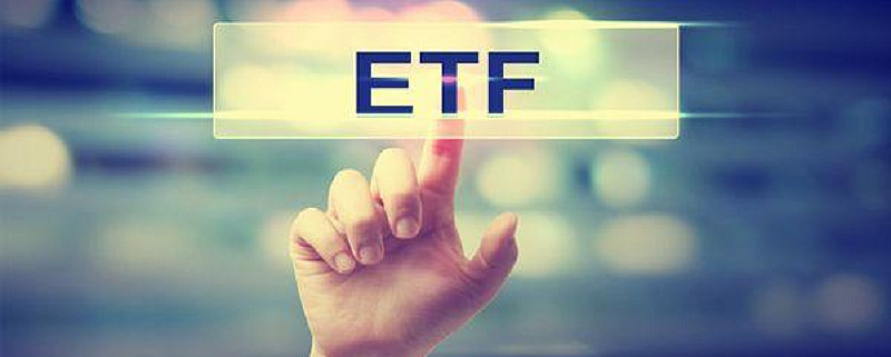 纳斯达克100&标普500，长期持有YYDS的选择！ #美股狂飙？标普500VS纳指投资解读与展望# #纳斯达克100# #ETF星推官# 尽管 创业板指 上周刚上涨了5.9... - 雪球