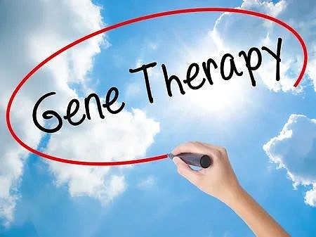 零的突破！首款DMD基因疗法今日获批 今日，Sarepta Therapeutics 公司宣布，其与罗氏（Roche）联合开发的基因疗法 ...