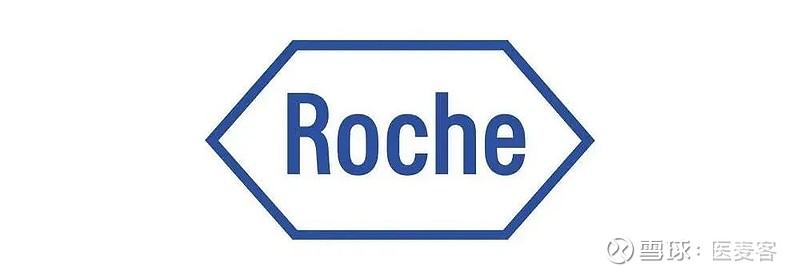 多特异性抗体，正在寻找抗体药物的下一个突破口 近期热门文章 ★oRNA/UIR/miRNA CAR-T等5大“新一代”细胞疗法涌现，差异化下 ...