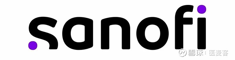 多特异性抗体，正在寻找抗体药物的下一个突破口 近期热门文章 ★oRNA/UIR/miRNA CAR-T等5大“新一代”细胞疗法涌现，差异化下 ...