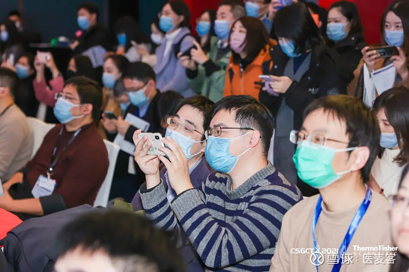 IBI EXPO 2023丨聚力创新药，细说从临床前研究到注册申报的那些事 2023国际生物药创新产业大会 2023年7月13日-15日 上海跨国采购会展中心 火热报名中指导单位：上海市 生物 ...