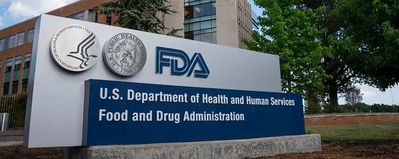 里程碑！FDA批准辉瑞脱发药物LITFULO™，首款获批用于青少年患者的新药！ 正文共： 1704字 16图 预计阅读时间： 5分钟 2023 ...