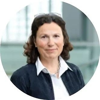 Survodutide (BI 456906) II期试验数据显示，超重或肥胖受试者体重下降接近19% · 在接受Survodutide（BI ...