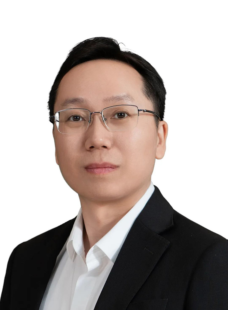 50余年来首次！电院陈海波教授当选ACM SIGOPS主席 近日，国际 计算机 协会（ACM）公布了新一届（2023年7月-2025年6月 ...