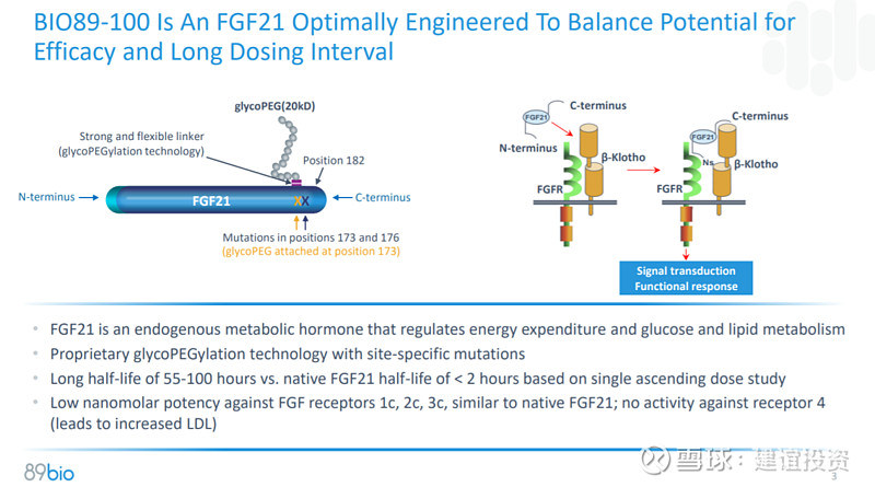 第5期 NASH及治疗药物（一） 我司每1-2周就一个药物、疾病、靶点小专题进行专题研究，近期准备把前期研究的内容简化整理一下，做成科普内容 ...
